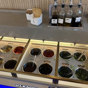 YIN TANG SPICY HOT POT - Updated August 2024 - 680 Photos & 265 Reviews ...