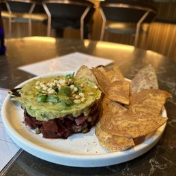 PLANTA QUEEN CHICAGO - Updated January 2026 - 2014 Photos & 609 Reviews ...