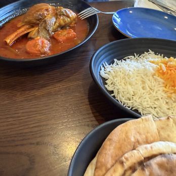 MAYDOON - Updated September 2025 - 1199 Photos & 774 Reviews - 1501 ...