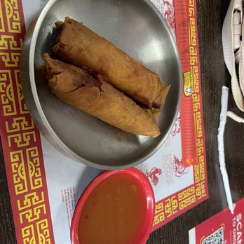 ASIAN KITCHEN - Updated October 2025 - 242 Photos - 198 Reviews - 6412A ...