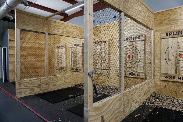 SPLINTERS AXE HOUSE AND TAVERN - Updated January 2025 - 18 Photos - 590 ...