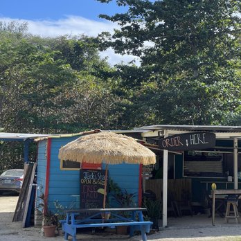 JACK’S SHACK - Updated July 2025 - 113 Photos & 149 Reviews - Carr ...