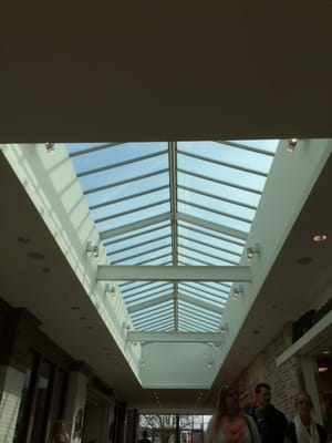 HILLSIDE SHOPPING CENTRE - Updated December 2025 - 1644 Hillside Ave ...