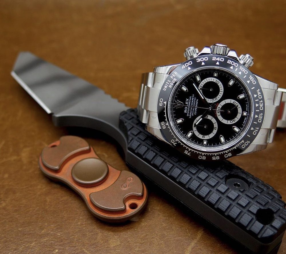 PIVOT & SPINE - Updated April 2025 - 2423 S Orange Ave, Orlando ...