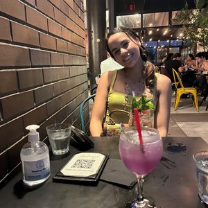 LEAF BAR & LOUNGE - 1275 Photos & 515 Reviews - 133-42 39th Ave ...