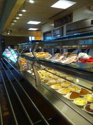 MCL Restaurant & Bakery - Takeout & Delivery - 31 Photos & 31 Reviews ...