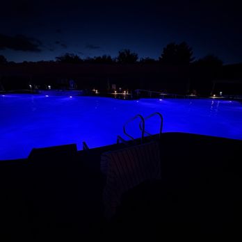 ZION CANYON HOT SPRINGS - Updated December 2025 - 95 Photos & 41 ...