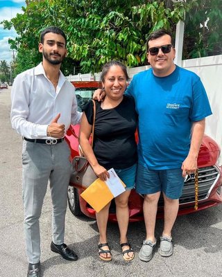 CAR FACTORY OUTLET MIAMI - Updated August 2025 - 79 Photos & 310 ...