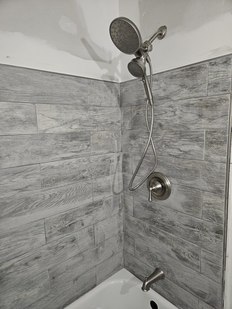 WM HAGLER CONSTRUCTION - Updated June 2025 - 716 Kings Ln, Fort ...