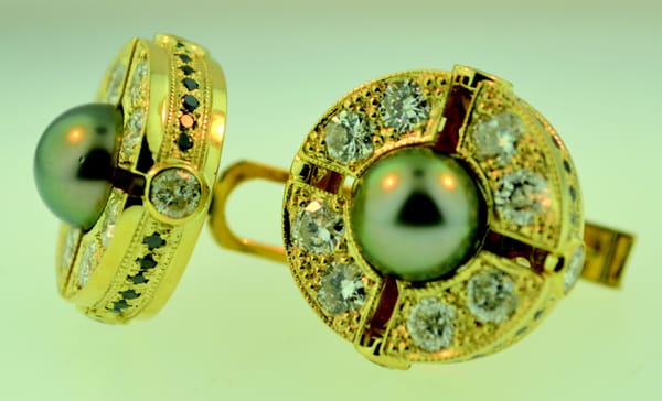 PJ ROSSI JEWELERS - Updated January 2026 - 33 Photos & 27 Reviews - 217 ...