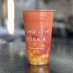 BOBALUST TEA HOUSE - Updated October 2025 - 600 Photos & 471 Reviews ...