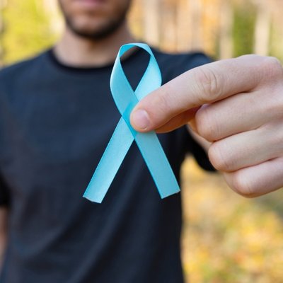 FLORIDA CANCER SPECIALISTS & RESEARCH INSTITUTE - Updated October 2025 ...