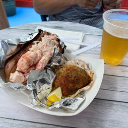 JAMES HOOK & CO - Updated October 2025 - 2814 Photos & 1885 Reviews ...