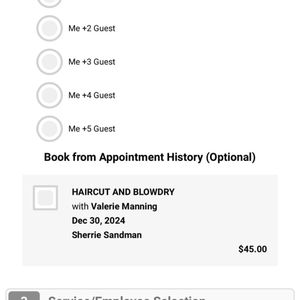 TARGET - Updated March 2025 - 24 Photos - 4900 E Main St, Farmington ...