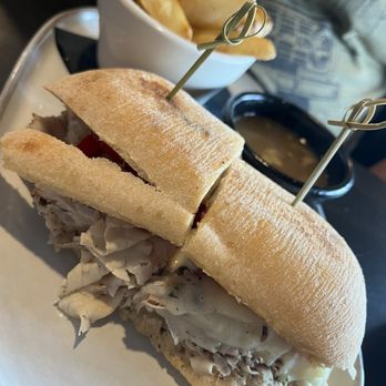 THE LIBRARY COLLEGEVILLE - Updated December 2025 - 122 Photos & 109 ...