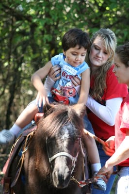 REUNION RANCH - Updated August 2025 - 108 Photos & 24 Reviews - 880 Cr ...