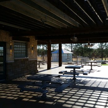 DOUBLETREE RANCH PARK - Updated October 2025 - 62 Photos & 13 Reviews ...