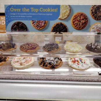 RALEY’S - Updated December 2025 - 246 Photos & 102 Reviews - 1630 Robb ...