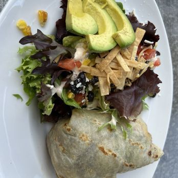 FEZ - Updated June 2024 - 665 Photos & 671 Reviews - 105 W Portland St ...