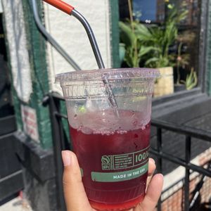 KOBRICK COFFEE - 615 Photos & 419 Reviews - Cocktail Bars - 24 9th Ave ...