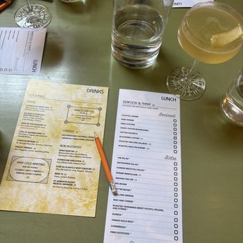 STRANGE DELIGHT - Updated April 2025 - 291 Photos & 62 Reviews - 63 ...