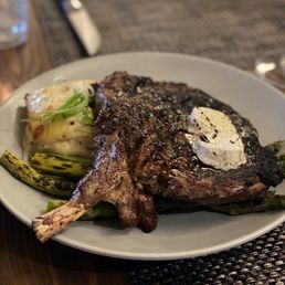 THE HERO RANCH KITCHEN - Updated December 2025 - 2323 Photos & 918 ...