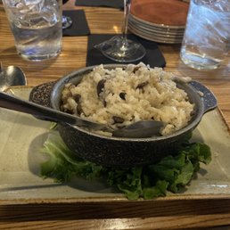 BREAKNECK TAVERN - Updated January 2026 - 362 Photos & 414 Reviews ...