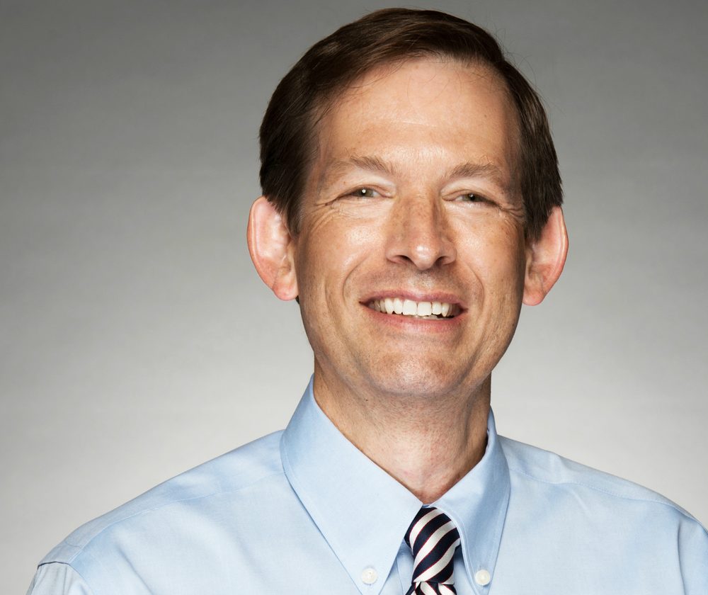 WALTER T. PATRICK - NAPLES LUXURY HOME REALTOR - Updated October 2024 ...