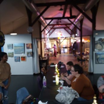 STUDIO 67 - Updated December 2025 - 13 Photos - 67 N Main St, Medford ...