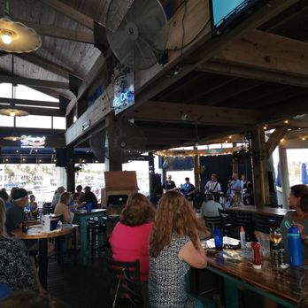 CASS CAY BAR AND RESTAURANT - Updated December 2025 - 128 Photos & 171 ...