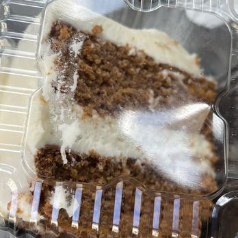 GREGORY’S GOURMET DESSERTS - Updated July 2025 - 698 Photos & 757 ...