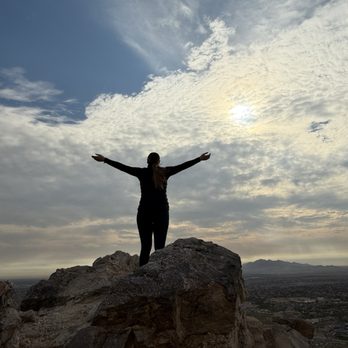 VICTORY STEPS AT VERRADO - Updated November 2025 - 202 Photos & 74 ...