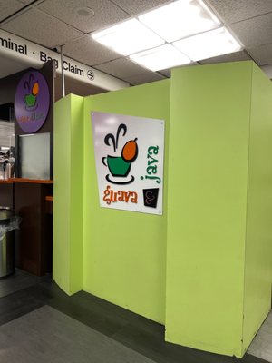 GUAVA AND JAVA - Updated August 2025 - 28 Photos & 20 Reviews - 21 Miad ...