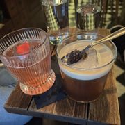 PHARMARIUM - 258 Photos & 110 Reviews - Stortorget 7, Stockholm, Sweden ...