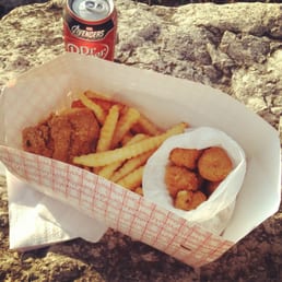 EVANSTON CHICKEN SHACK - Updated December 2025 - 147 Photos & 387 ...