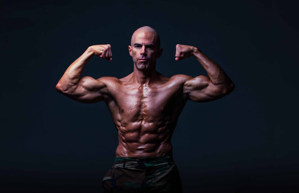 PEAK PHYSIQUE BOOT CAMP, BOXING, PERSONAL TRAINING - Updated October ...