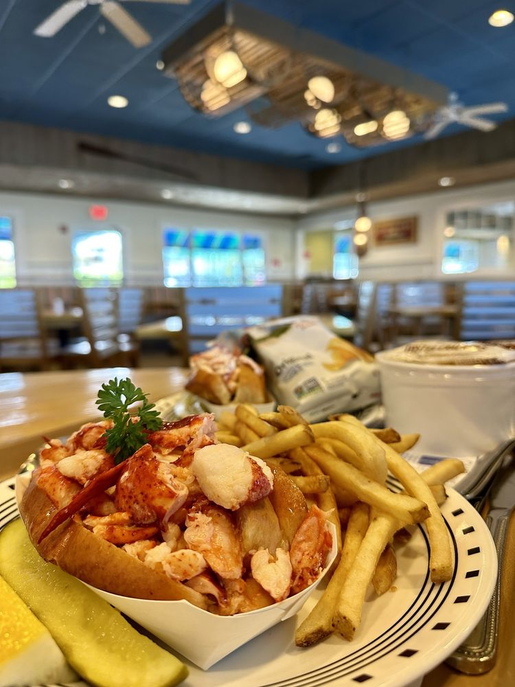 SEAFOOD SAM’S - Updated January 2026 - 319 Photos & 413 Reviews - 6 ...