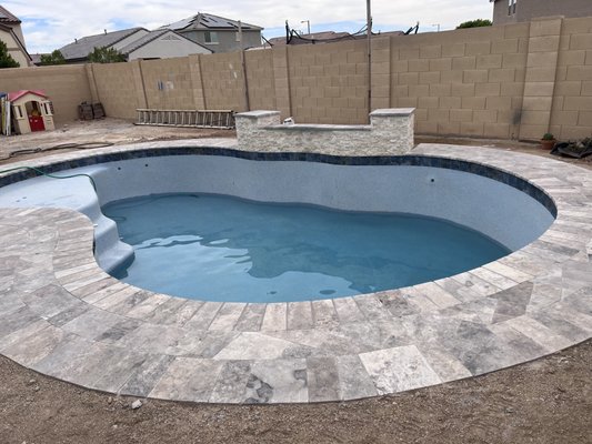 MR POOLS CONSTRUCTION - Updated October 2025 - Request a Quote ...
