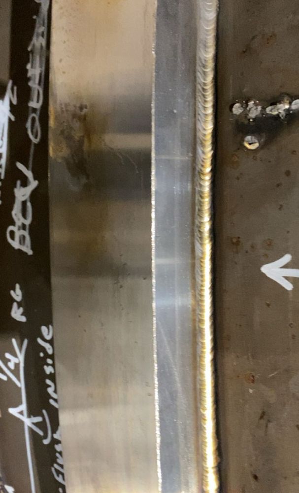 SKIPPY’S WELDING & FABRICATION - Updated July 2024 - Request a Quote ...