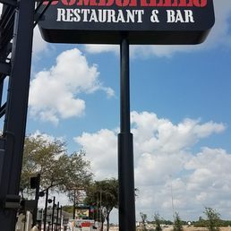 BOMBSHELLS RESTAURANT & BAR - Updated January 2026 - 155 Photos & 204 ...