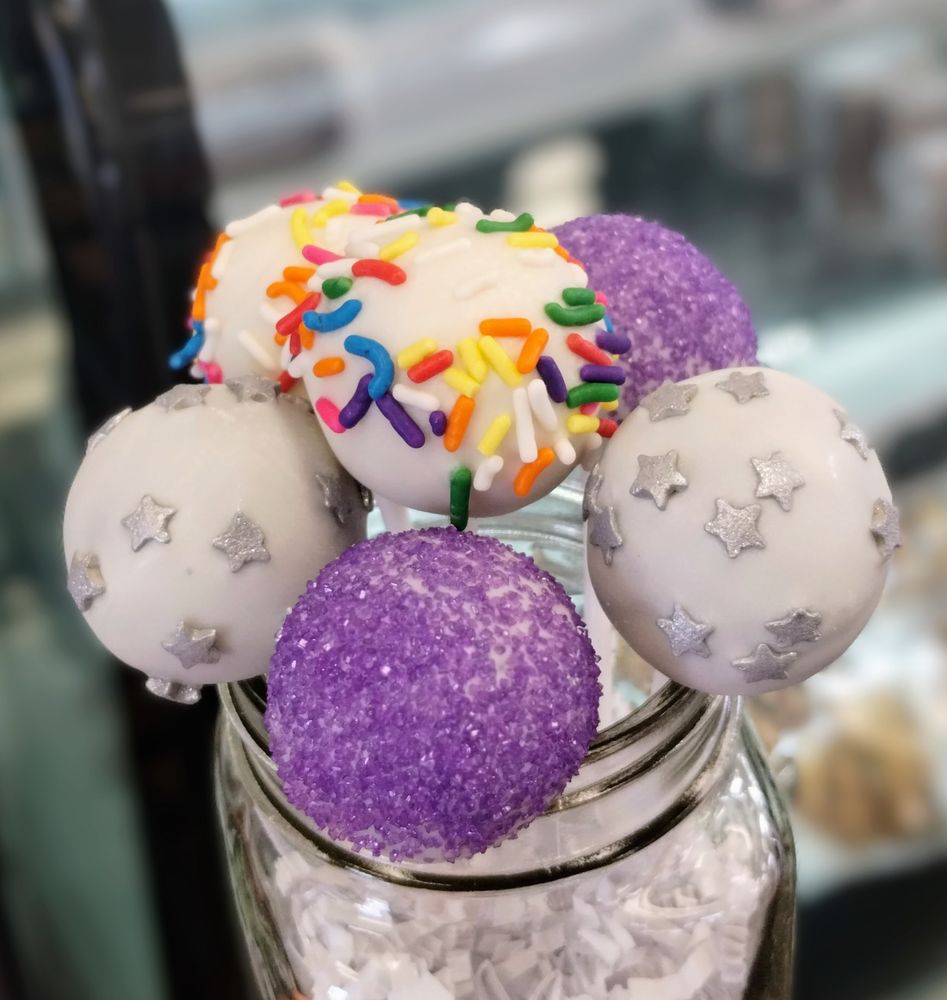 CHRIST KITCHEN - Updated October 2025 - 24 Photos - 2410 N Monroe St ...