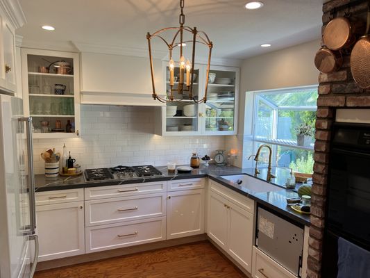 PACIFIC SALES KITCHEN & BATH - Updated January 2026 - 45 Photos & 367 ...