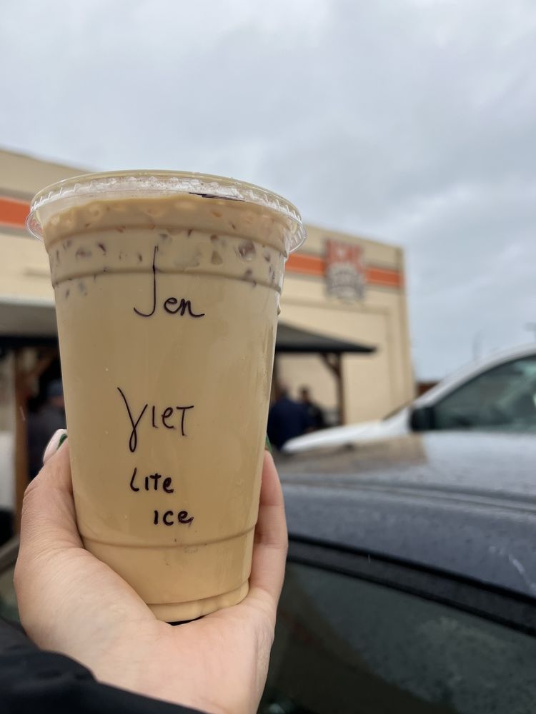 ACME COFFEE ROASTING - Updated July 2024 - 386 Photos & 451 Reviews ...