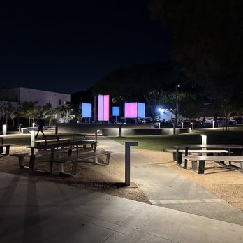 WEST HOLLYWOOD PARK - Updated December 2025 - 136 Photos & 104 Reviews ...