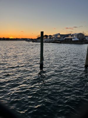 WANTAGH PARK - Updated October 2025 - 113 Photos & 36 Reviews - 1 King ...