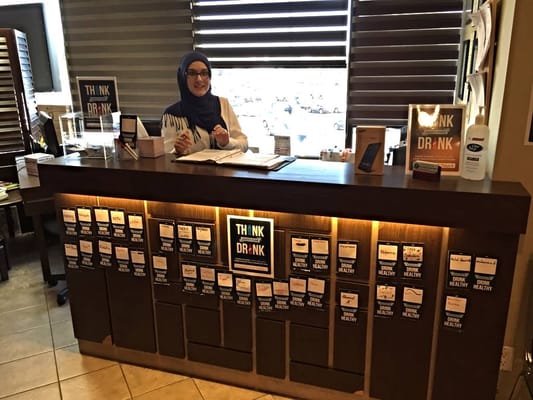 THE TOOTH CORNER - Updated December 2025 - 377 Burnhamthorpe Rd E ...