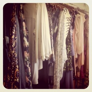 MECCA MYER PERTH - Updated December 2025 - 200 Murray St, Perth Western ...