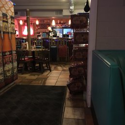 THE FISH MARKET - Updated April 2026 - 186 Photos & 243 Reviews - 1120 ...