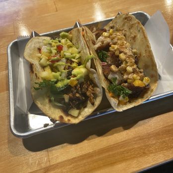 ZUBI’S TACO KITCHEN - Updated January 2025 - 60 Photos & 136 Reviews ...