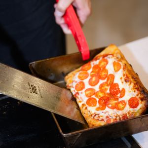 THE PAPER BAG - Updated February 2025 - 71 Photos & 96 Reviews - 209 NW ...